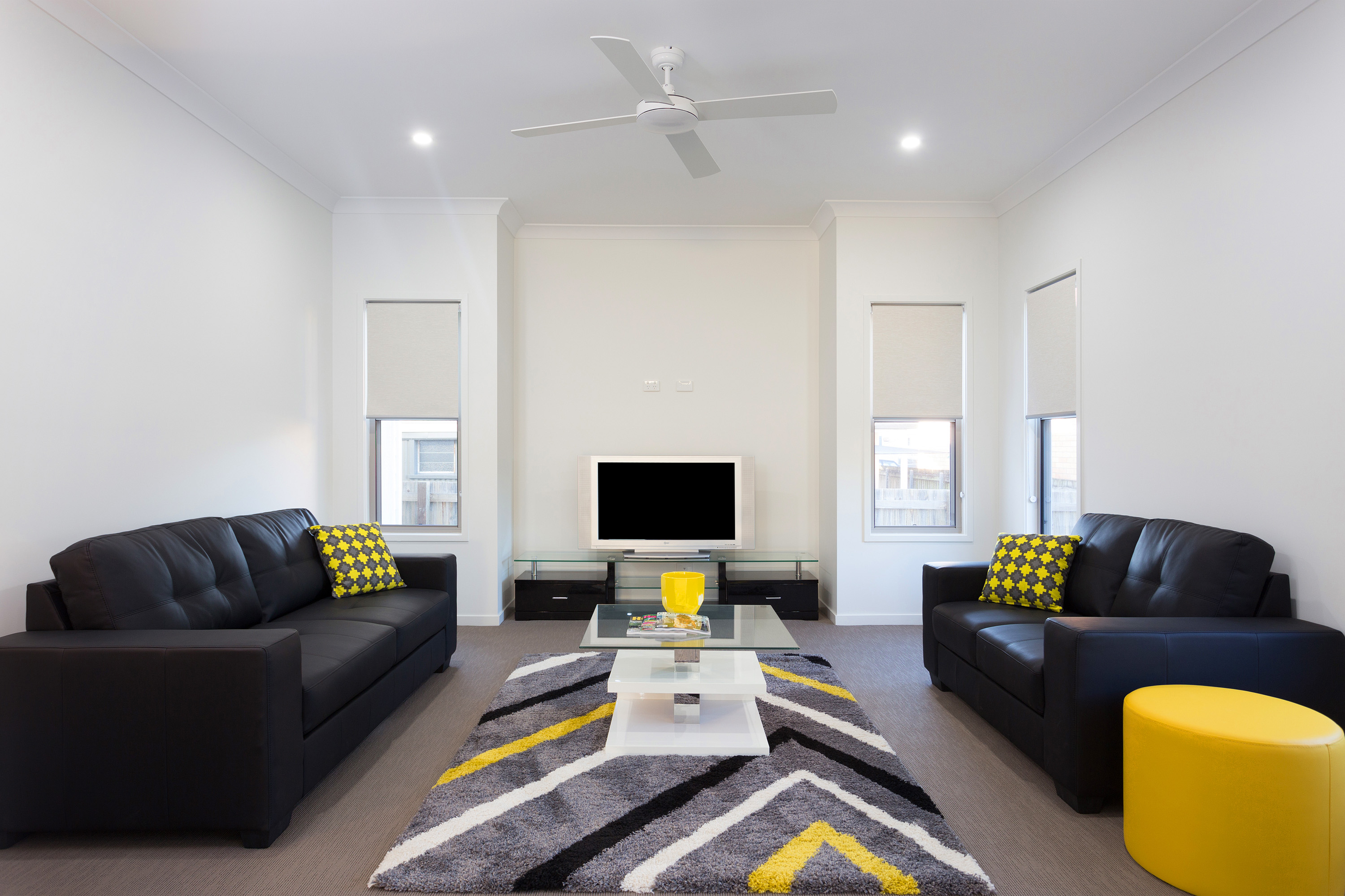 Highshots | Brisbane/Gold Coast Real Estate and Architectural Photography